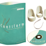 Contiform International | Incontinence Solutions for Men & Women