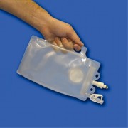 Contiform International | Incontinence Solutions for Men & Women