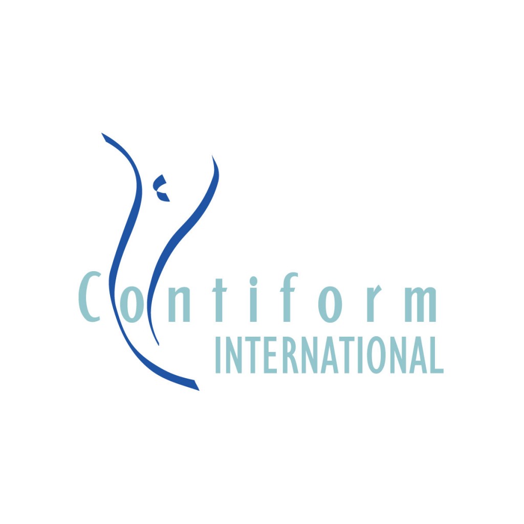 Shop | Contiform International